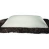 Sobakawa Pillows: Best Japanese Buckwheat Hull & Cloud Sleeping Pillow