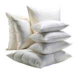 Sobakawa Pillows: Best Japanese Buckwheat Hull & Cloud Sleeping Pillow