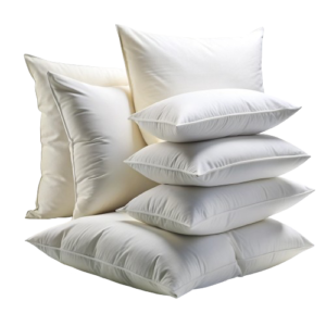 Sobakawa Pillows: Best Japanese Buckwheat Hull & Cloud Sleeping Pillow