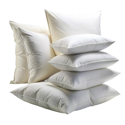 Sobakawa Pillows: Best Japanese Buckwheat Hull & Cloud Sleeping Pillow